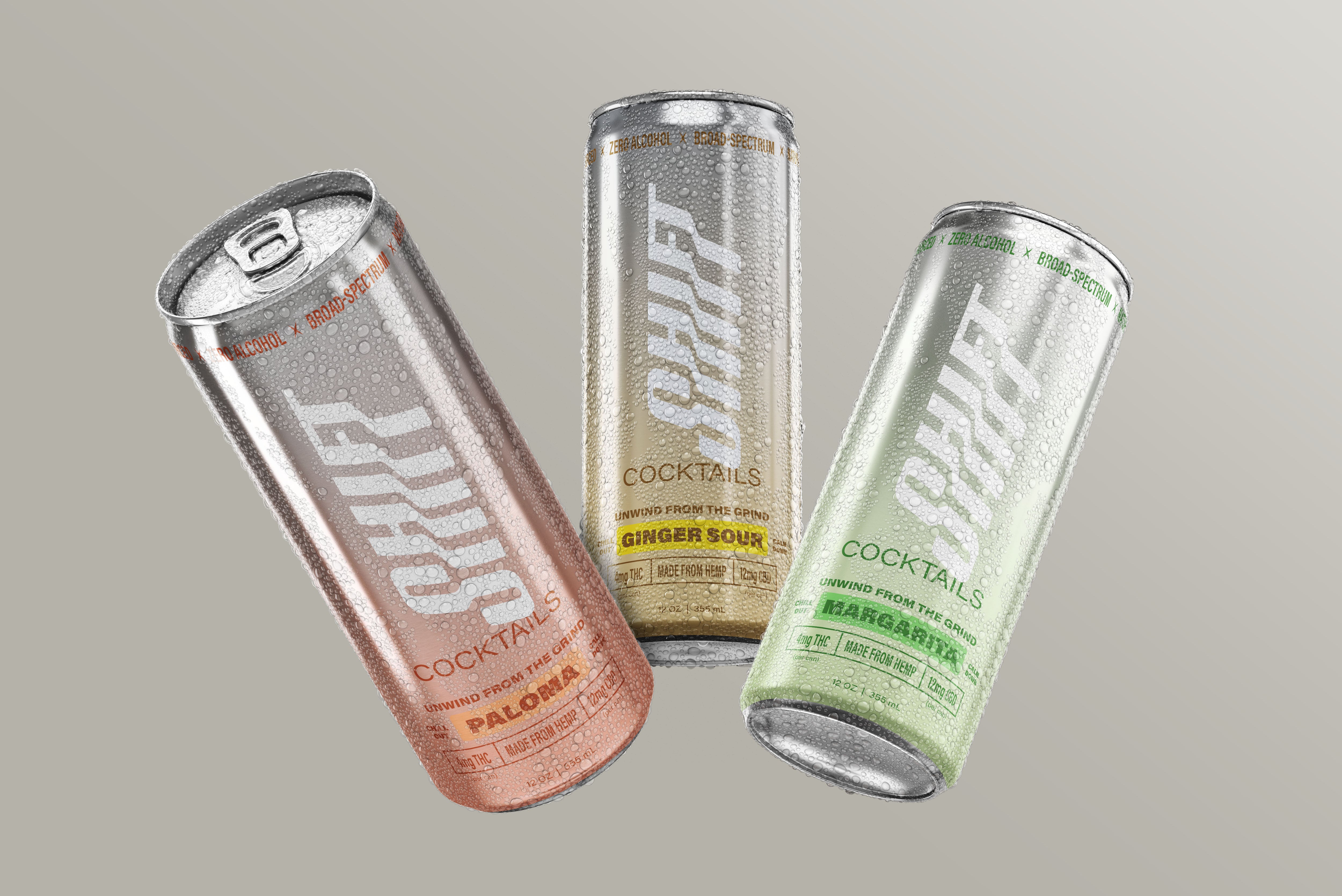 Shift Naturals | Unwind From the Grind – Enjoy Shift