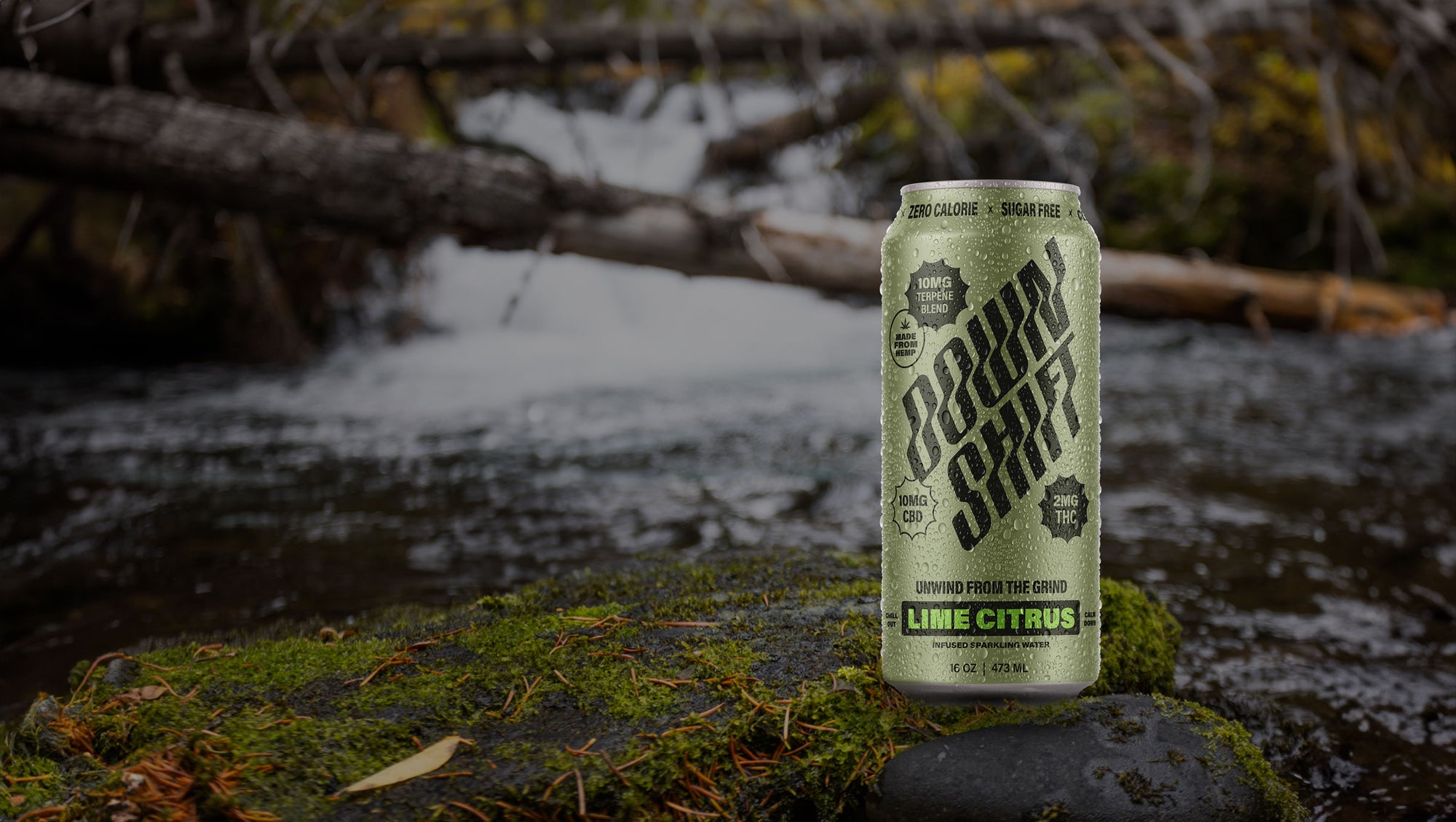 5 Reasons Shift Naturals Is the Better Alcohol Alternative After a Lon ...
